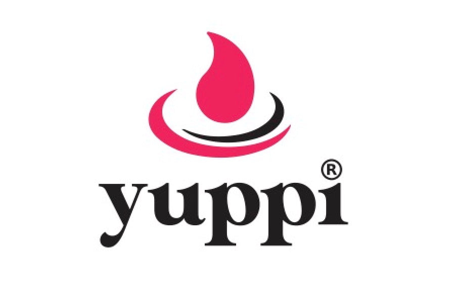 Productos de Belleza — Yuppi