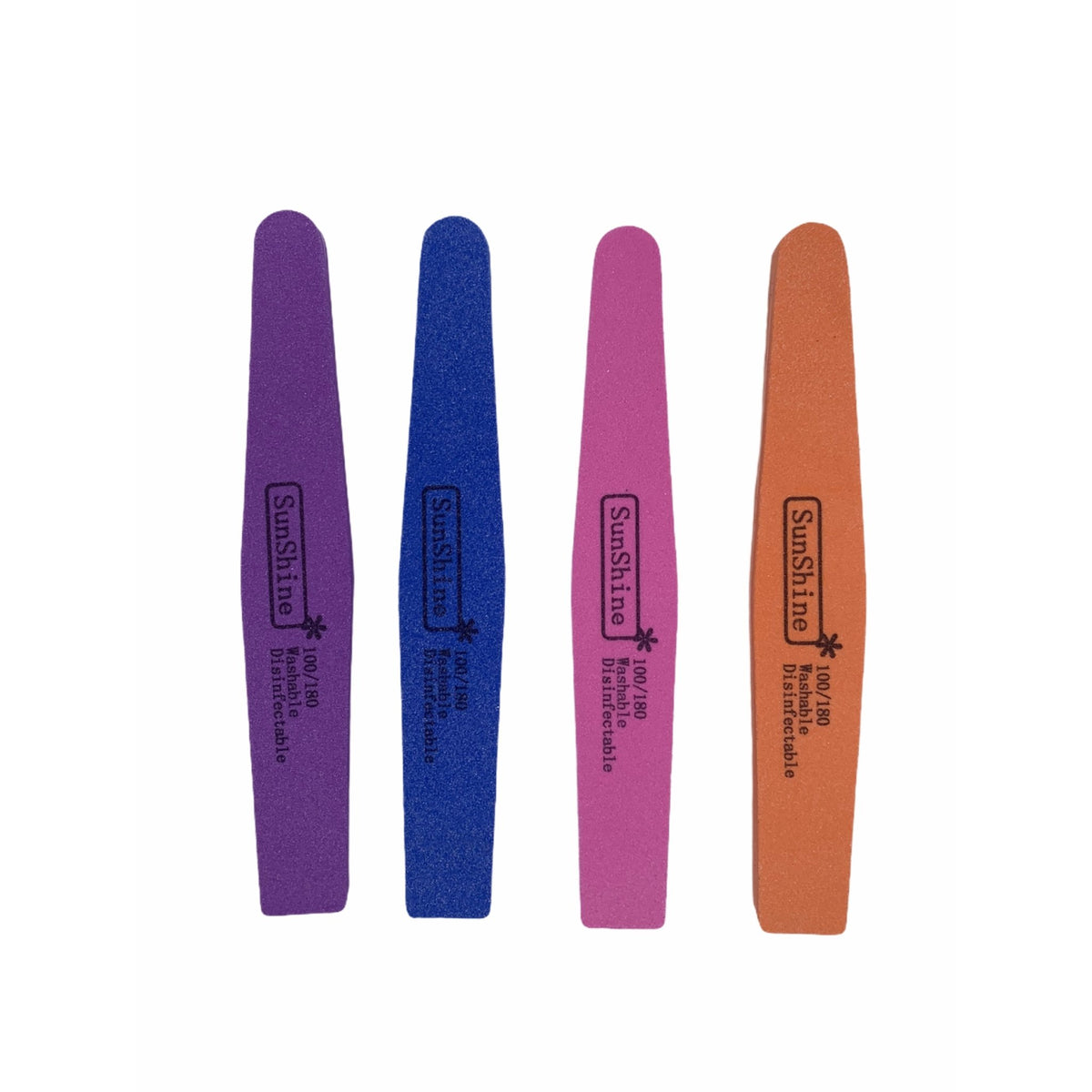 Lima Buffer 100/180(4) — Yuppi